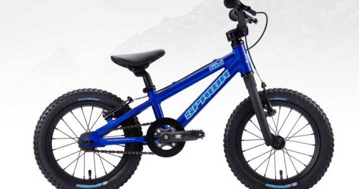 The Resale Value of Quality Kids’ Bikes - The Bike Dads