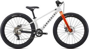 24" Bikes - The Bike Dads