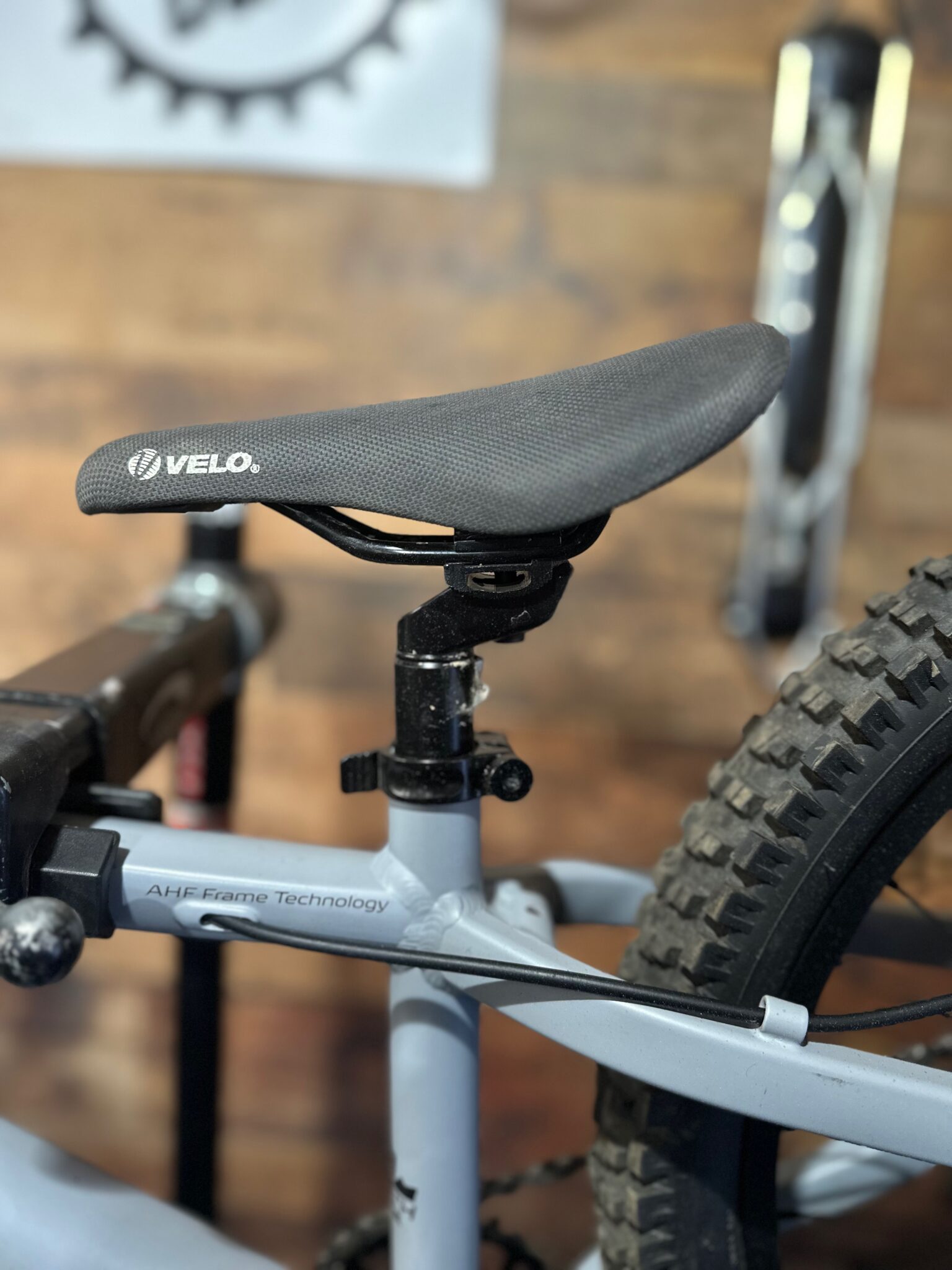 Forth Bikes X2 20" review - The Bike Dads