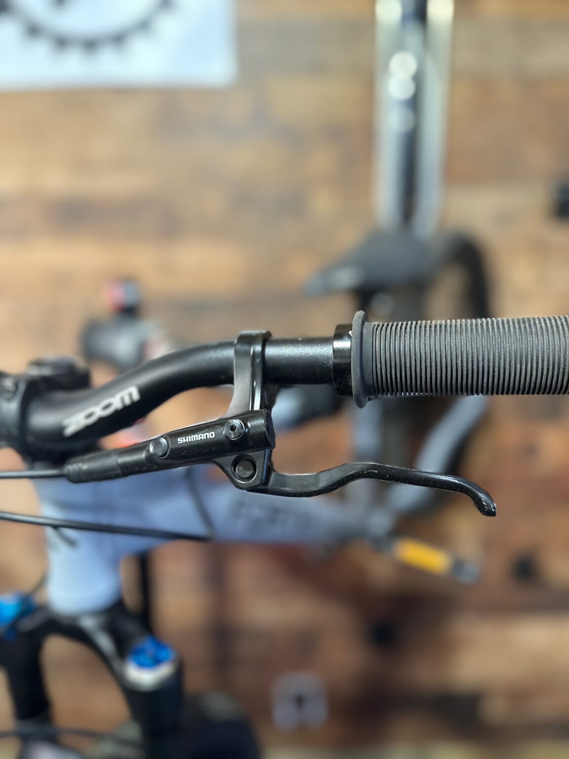 Forth Bikes X2 20" review - The Bike Dads