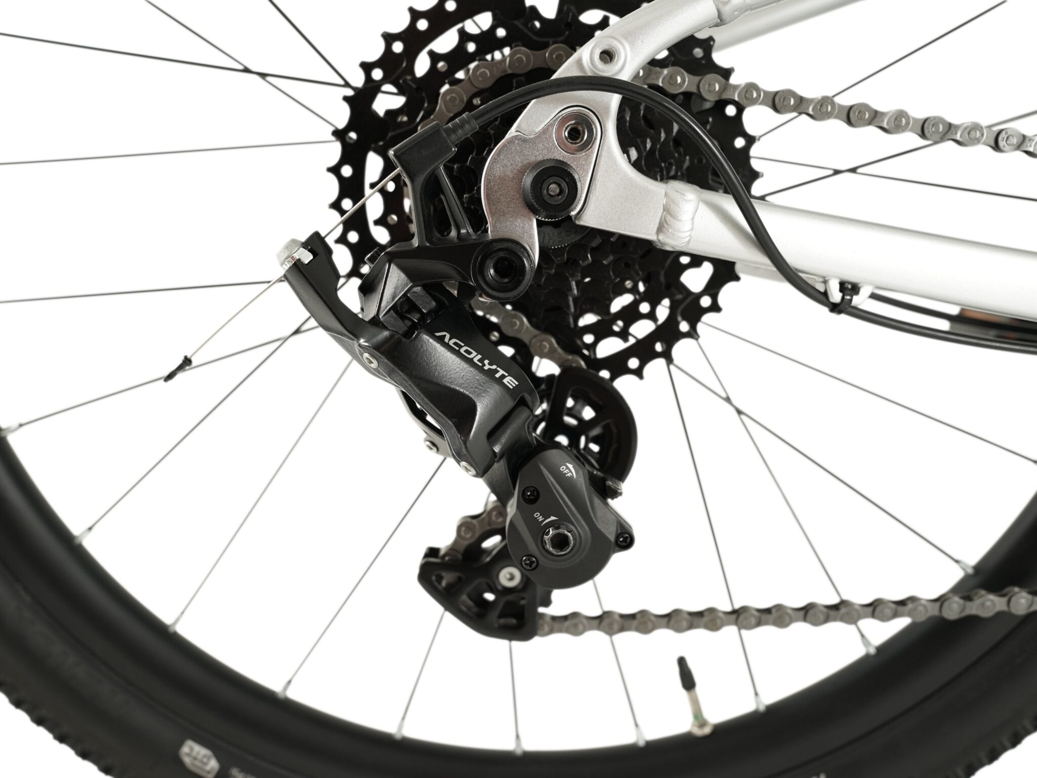 Press Release: New Prevelo Alpha Series Revamp - The Bike Dads